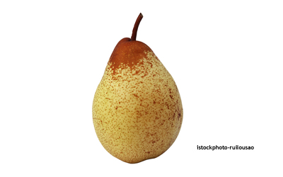 CONFAGRI - Produtores de pera rocha querem chegar aos 100 mil milhões ...