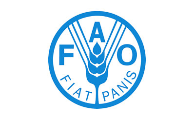 CONFAGRI - FAO alerta que mundo não eliminará a fome até 2030 se guerra ...