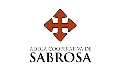 CONFAGRI - Adega Cooperativa de Sabrosa produz vinho dos 500 anos da ...