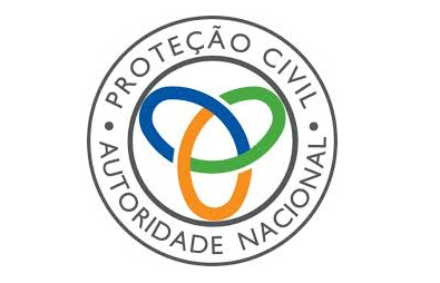 CONFAGRI - Aprovada nova orgânica da Autoridade Nacional de Emergência ...
